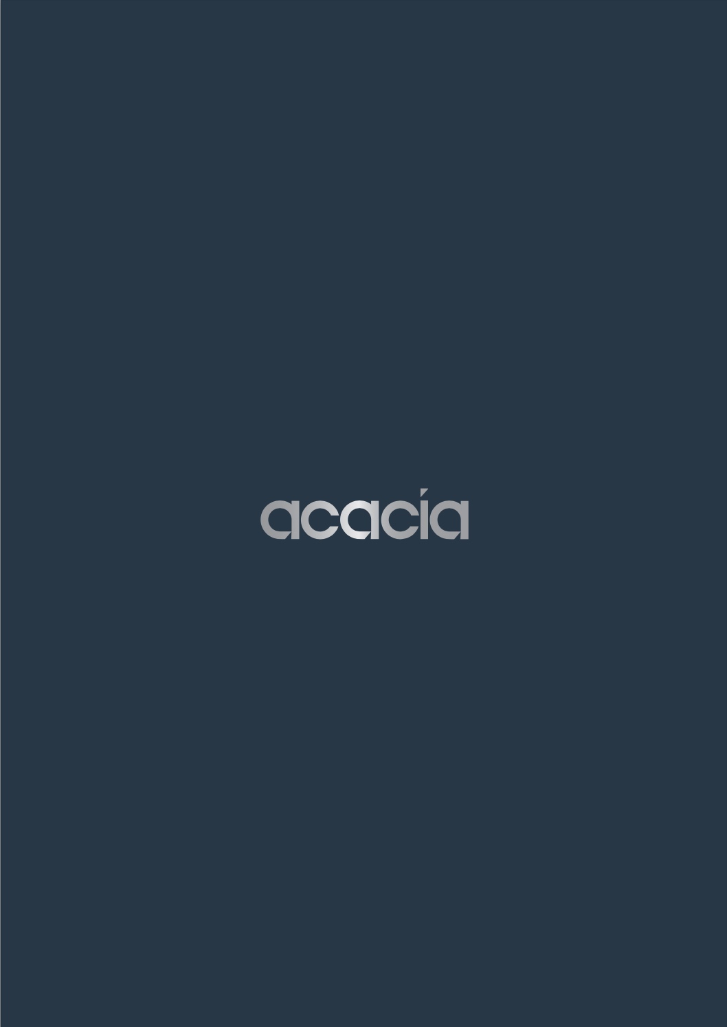 Downloads | Acacia Joinery